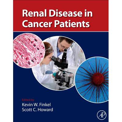 Renal Disease in Cancer Patients