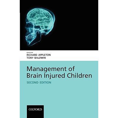 Management of Brain-Injured Children