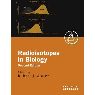 Radioisotopes in Biology