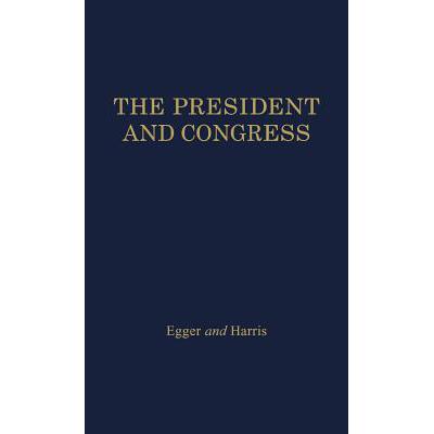 The President and Congress
