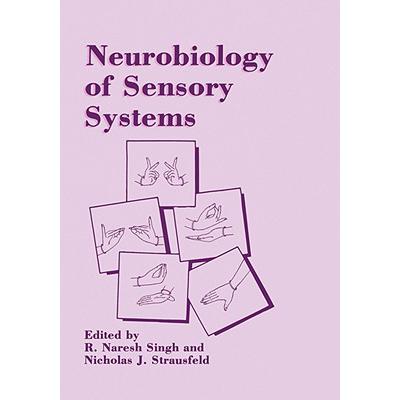 Neurobiology of Sensory Systems