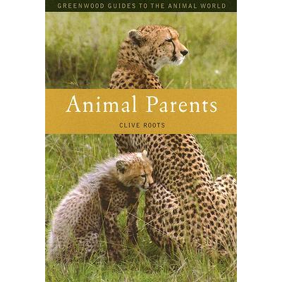 Animal Parents