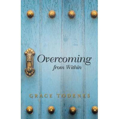 Overcoming from Within