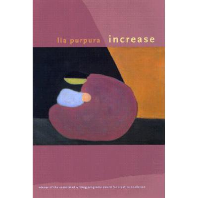 Increase