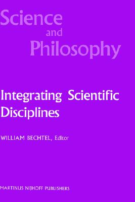 Integrating Scientific Disciplines: Case