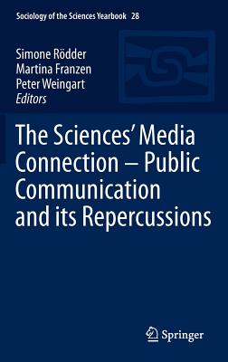 The Sciences Media Connection Public
