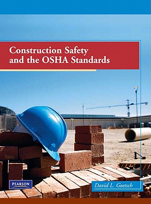 Construction Safety and the OSHA
