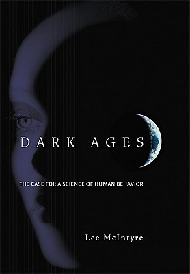 Dark Ages: The Case for a Science of