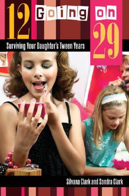 12 Going on 29: Surviving Yo