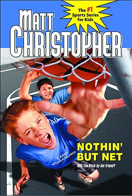 Nothin' But Net