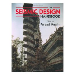 The Seismic Design Handbook