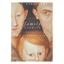 Family Studies: An Introduction