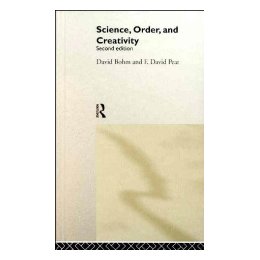 Science, Order and Creativity Secon
