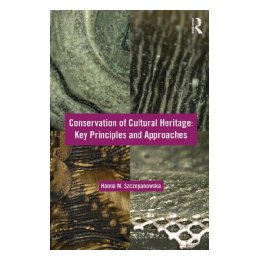 Introduction to Conservation in