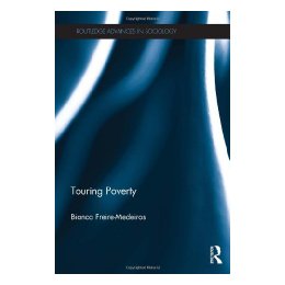 Touring Poverty