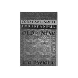 Constantinople