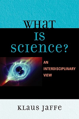 What Is Science?: An Interdisciplinary