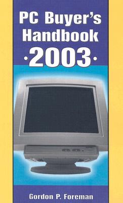 PC Buyer's Handbook