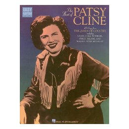 The Best of Patsy Cline