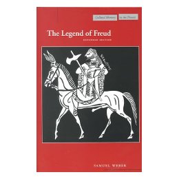 The Legend of Freud: Expande
