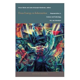 From Energy to Information: