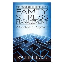 Family Stress Management