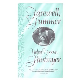 Farewell, Summer
