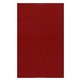 Russian Women Writers