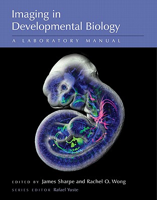 Imaging in Developmental Biology: A