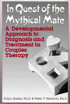 In Quest of the Mythical Mate: A