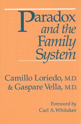 Paradox and the Family System: