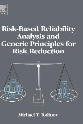 Risk-Based Reliability Analysis and