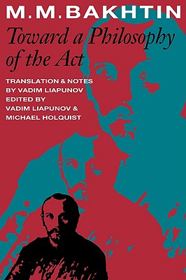 Toward a Philosophy of the ACT
