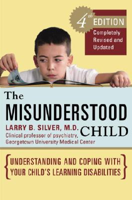 The Misunderstood Child: Understanding