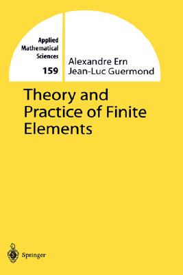 Theory and Practice of Fini