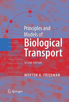 Principles and Models of Biological