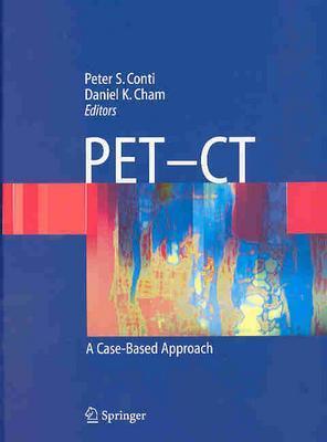 Pet-CT: A Case Based Approach