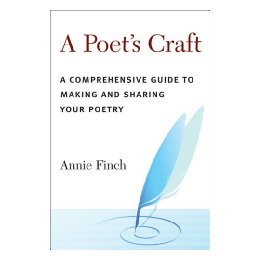 A Poet's Craft: A Comprehensive Guide to