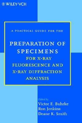 A Practical Guide For The Preparation Of