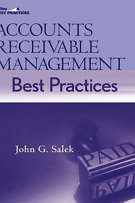 Accounts Receivable Management Bes