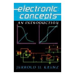 Electronic Concepts: A