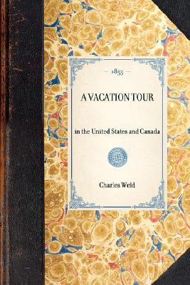 Vacation Tour