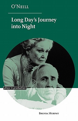 O'Neill: Long Day's Journey Into