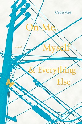 On Me, Myself, and Everything