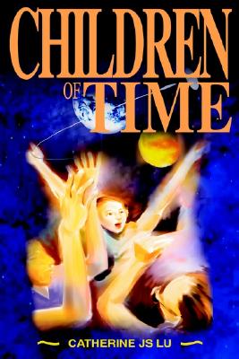 Children of Time