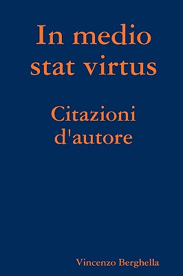In Medio Stat Vietnamesertus: Citazioni