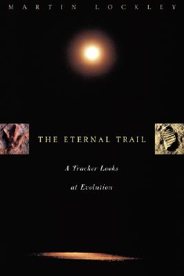 The Eternal Trail: S Tracker Looks at