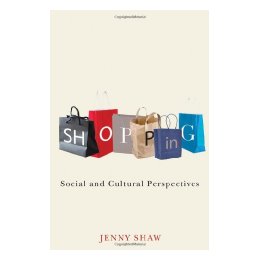 Shopping - Social And Cultural