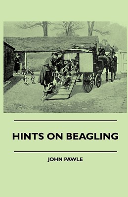 Hints on Beagling