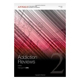 Addiction Reviews 2 V1187